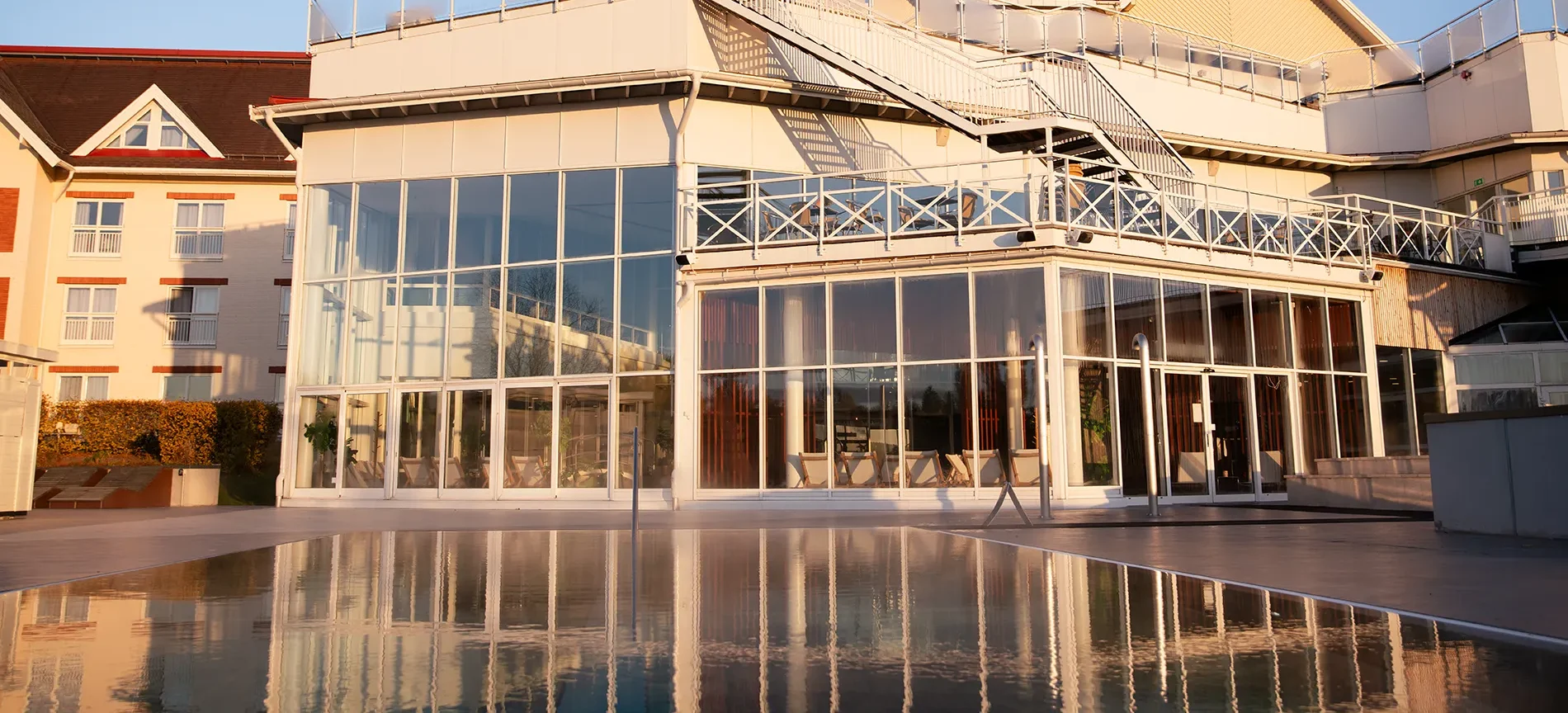 Welcome to Selma Spa - Selma Spa