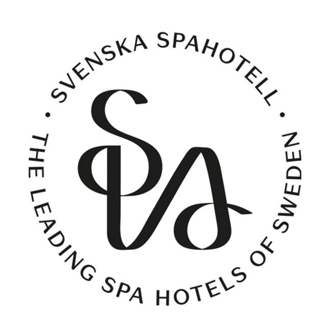 Welcome to Selma Spa - Selma Spa